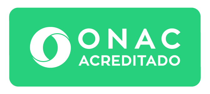 Revisión Técnico Mecánica Para Servicio Público | Revisión Técnico ...